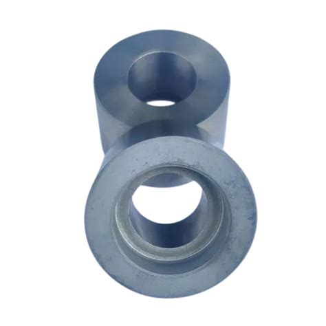 Contract Value At Best Price In Surat Gujarat Avis Metal Industries Ltd