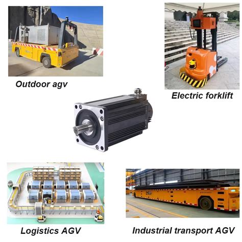 High Torque Small Size 48V 3kw Brushless Dc Motor With Encoder Buy Brushless Dc Motor With