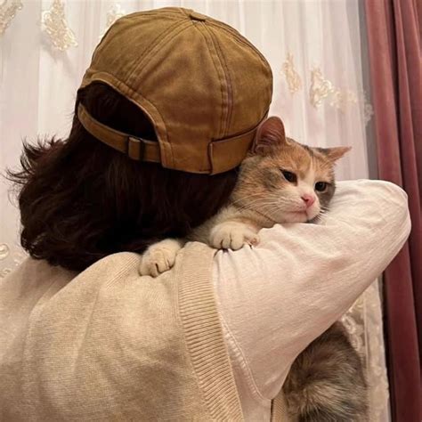 𝙷𝚞𝚜𝚜𝚊𝚒𝚗 𝚂𝚝𝚞𝚏𝚏 Hussainistuff • Threads Say More