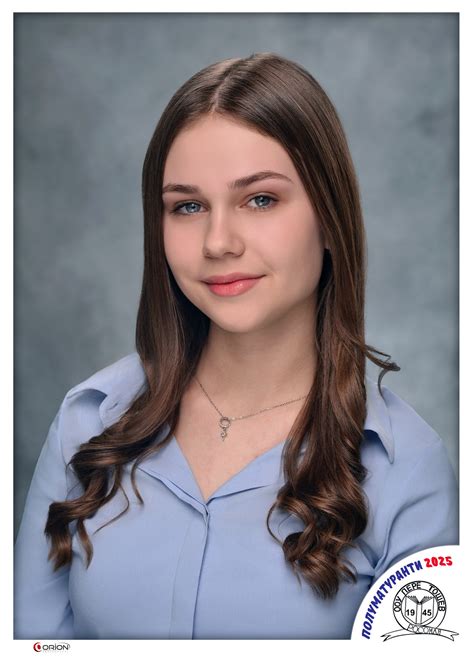 Foto Studio Orion Added A New Foto Studio Orion