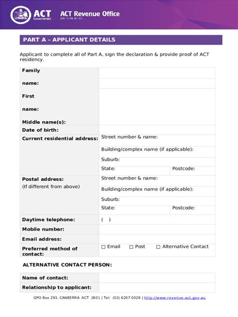 Declaration Of Independence A Transcription Doc Template Pdffiller