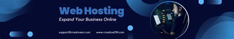 Creativeon Hosting Private Limited Linkedin