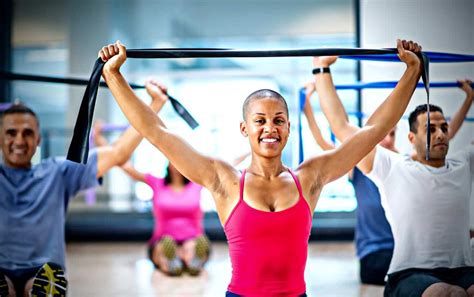 What Is Resistance Training A Complete Explainer 7 Tips To Start