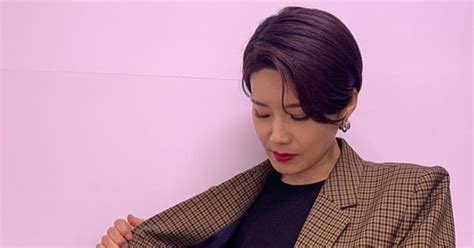 미우새 장도연 첫 연애 29살인데 첫 키스는 26살 상대가 먹튀