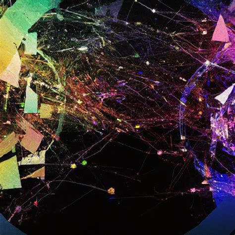 Transforming Insights Ai In Real Time Video Analytics Koolerai