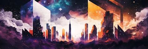 The Motivations Of Gamers Drawn To Sci Fi Settings Are Explored In The