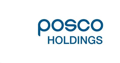 Nh證 포스코홀딩스 리튬가격 하락 영향에 목표주가 12 하향