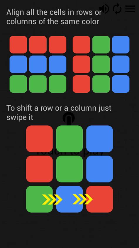Multithreading Java Chat Socket Reading And Sending Data Stack Overflow