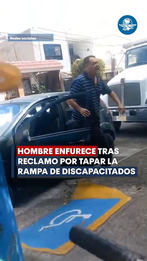 La Mañanera De Amlo Jueves 3 De Agosto De 2023 En Vivo La