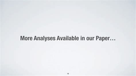 Searching For Quality Genetic Algorithms And Metamorphic Testing For