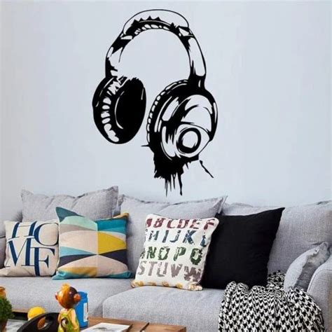 Vinyl Adhesive Stickers Packaging Type Packet At Rs 2piece In Mumbai