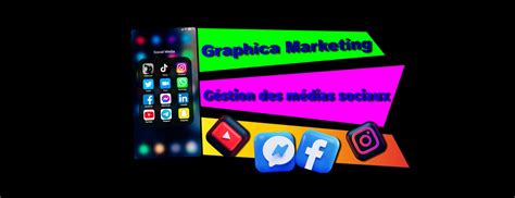 Comment Fonctionne Le Marketing De Contenu En 2024 Agence Web