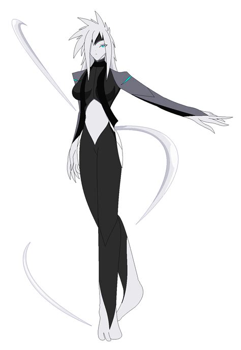 Lyuva Slime World Wiki Fandom
