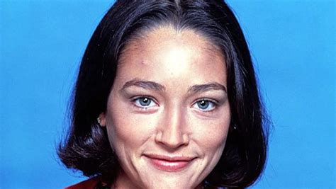 Olivia Hussey Eisley Star Of Romeo And Juliet Dies At 73 Al Bawaba