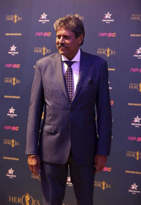 Kapil Dev Wallpapers Top Free Kapil Dev Backgrounds Wallpaperaccess