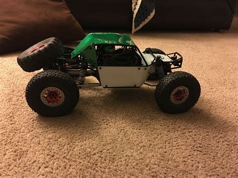 Post Your Crawler Photos Here Page 19 R C Tech Forums