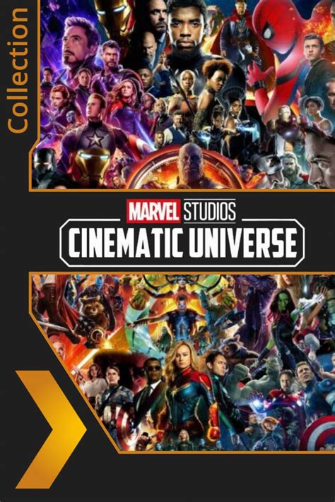 Plex Mcu Marvel Studios Marvel Comic Book Cover Plex Mcu Marvel Studios Marvel Comic Book Cover