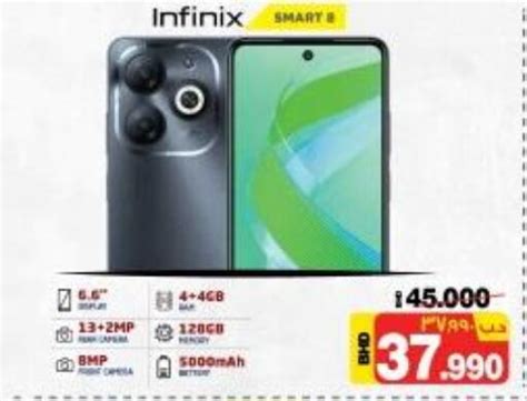 Infinix In Arafa Phones Bahrain D4d Online
