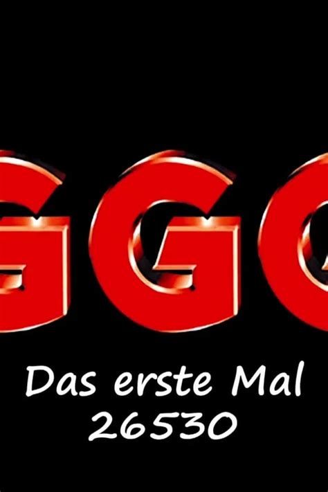 Ggg John Thompson Sexy Blonde Get Pussy Fucked And Deep Sucking With Huge Cocks Gangbang Xhamster