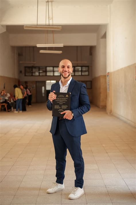 Ahmed Wael On Linkedin Graduation2023 Freshgraduate 28 Comments