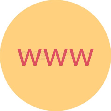 Svg