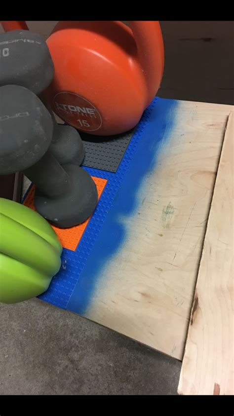 Pin By Troy Nelson On Ikea Hack Diy Lego Table Lego Table Hacks Diy