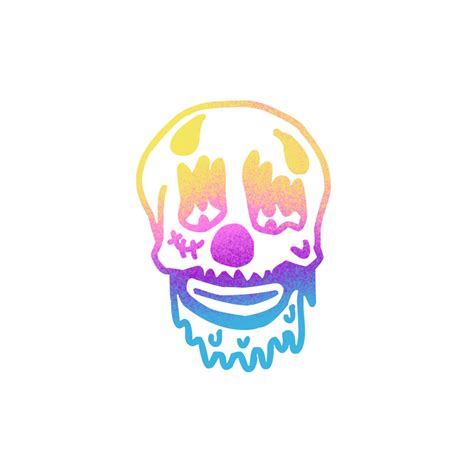 Happy Halloween Celebration 24488366 Png
