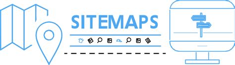 Scrapfly Web Scraping Api Academy Parsing Html