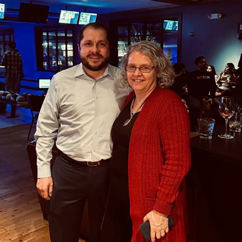 Matt Linker On Linkedin When I Joined Lifescan Almost A Year Ago It Would Have Been Impossible