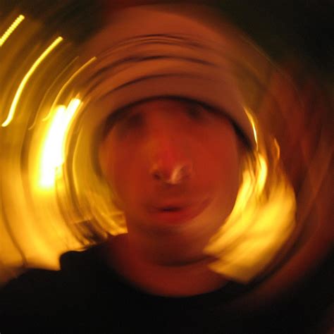 Logan Miller Youtube