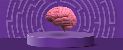 Biocentury Biogen Stock Move On Lecanemab Data Bakes In Broader Cms Coverage