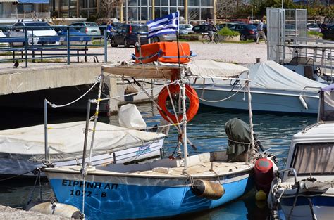 Simply Grace Athens Day 2 What Grace Did And What Grace Ate