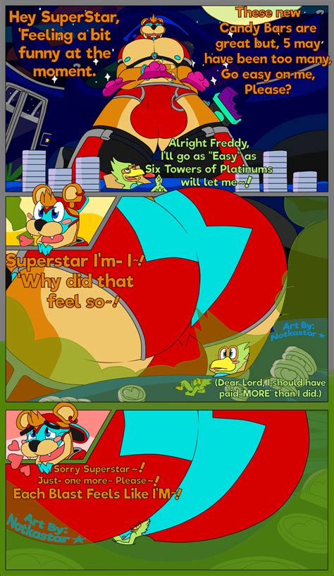 4592419 E621