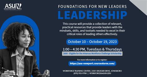 Typhanie Myers Edd Posted On Linkedin