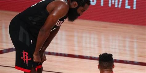 Nba无冠球员季后赛得分榜 哈登位列现役最高手机新浪网