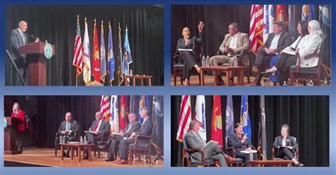 Office Of The Under Secretary Of Defense Comptroller Cfo On Linkedin