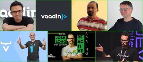 Top 14 Vaadin Developers In The World 2025