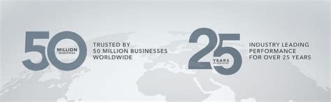 Amazon Com NETGEAR 5 Port Gigabit Ethernet Plus Switch GS105Ev2 Managed Desktop Or Wall