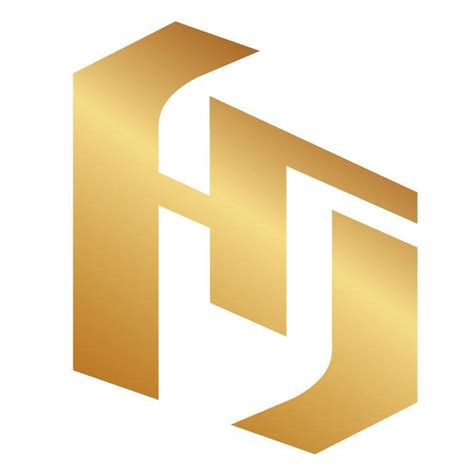 以光为轨，奔跑不止 中国体育彩票2025华数不止音乐节强势出圈体彩互动公益