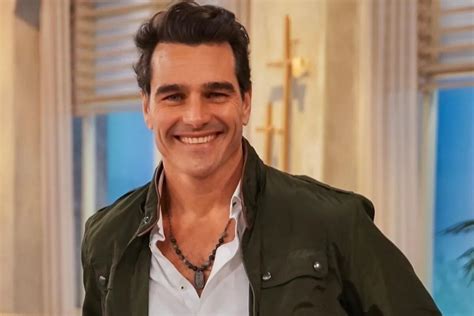 Hernán Drago Confesó Que Le Ofrecieron Un Millón Y Medio De Pesos Para