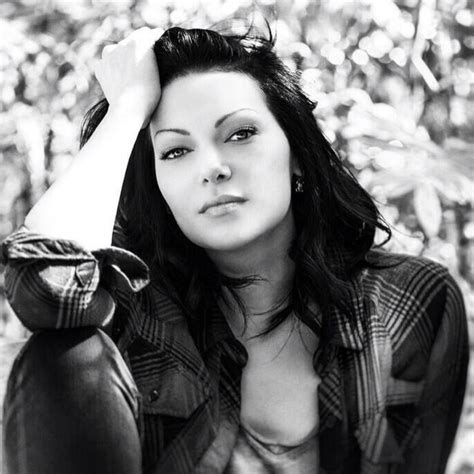 Image Gallery Laura Prepon