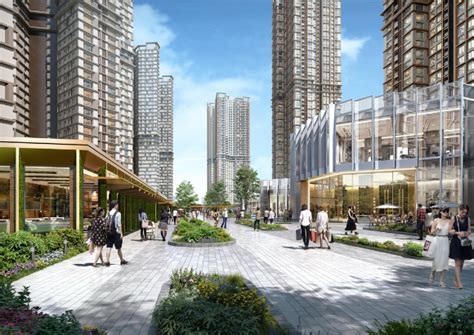 광운대역세권 서울원 아이파크 11월 분양