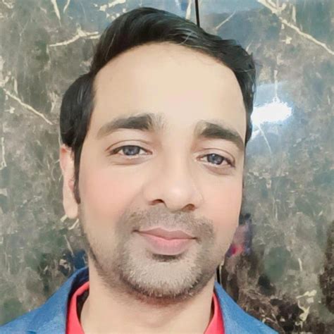 Abhishek Srivastava Medium