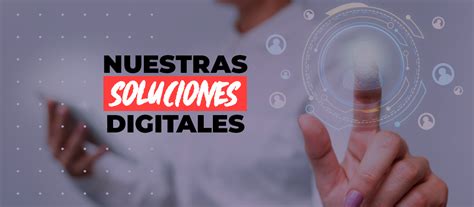 Conoce Nuestras Soluciones Digitales Shake Again Digital Services