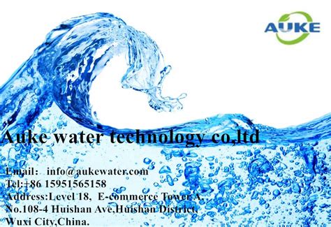 Abs Movable Flood Barrier Boxwall Water Gate Flood Defence For Garage Subway Buy Abs Flood