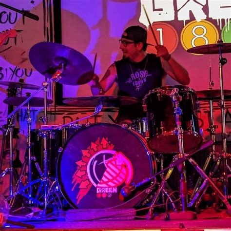 Matt Scheibel Youtube