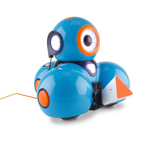 Programmed For Friendship Celebrate Valentine S Day With Dash