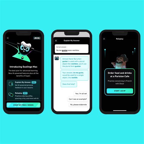 microsoft backed openai releases gpt 4 calls latest ai model multimodal