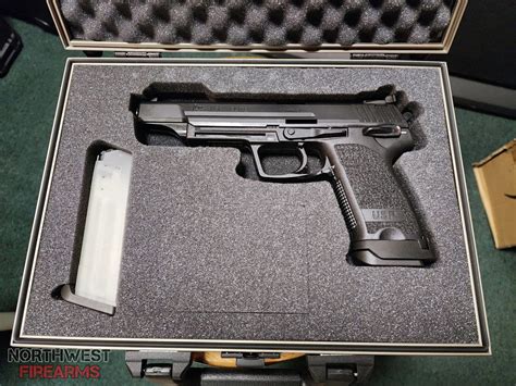 20230703222133cleanedmeta Northwest Firearms