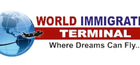 Express Entry IRCC Invites 1 499 Candidates In Latest Draw World